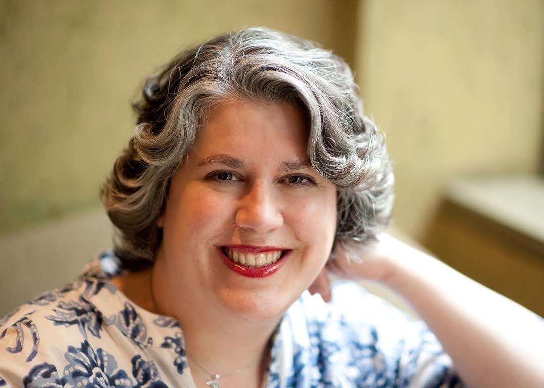 Lisa McSherry dot com – The online home for Lisa McSherry, author and ...